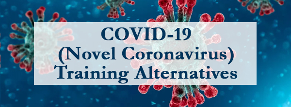 Asbestos, Lead, HAZWOPER and Mold Training and Consulting | NATEC